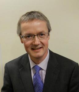 Some more of my ramblings......: A day out at the Royal Free Hospital